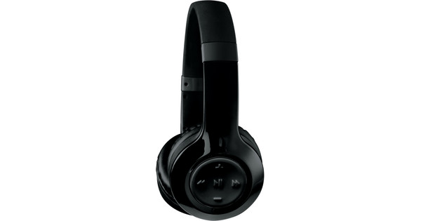 JAM Transit Lite - Coolblue - Voor 23.59u, morgen in huis