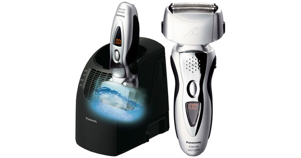 Panasonic Pro-Curve ES 8109 - Coolblue - Voor 23.59u, morgen in huis