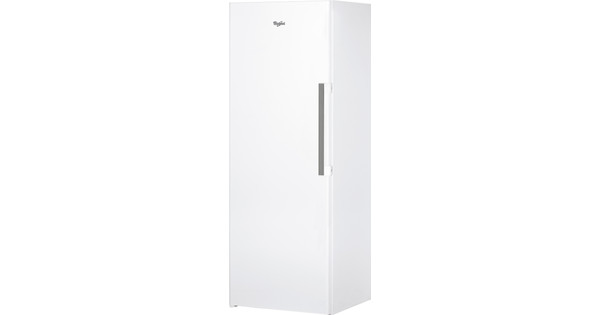 Whirlpool UW6 F2C WB - Coolblue - Voor 23.59u, morgen in huis