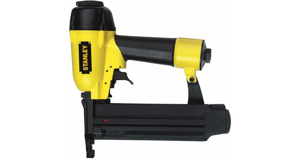 Stanley APC-2in1 Combi Tacker - Coolblue - Voor 23.59u, morgen in huis