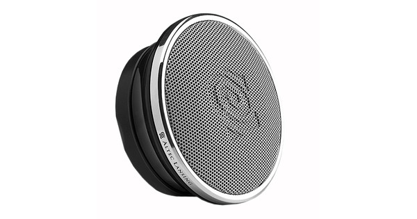 Altec Lansing iM207 Orbit - Coolblue - Voor 23.59u, morgen in huis
