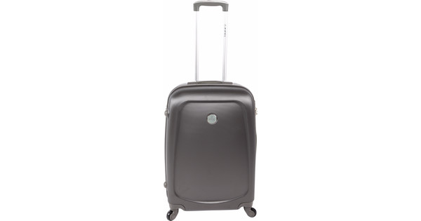 Adventure Bags Zifel Hawaii 60 cm Grijs - Coolblue - Voor 23.59u ...