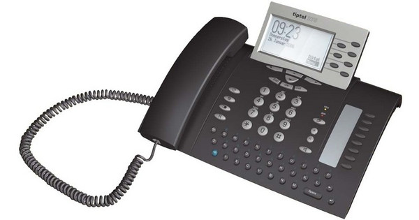 Tiptel 275 - Coolblue - Voor 23.59u, morgen in huis