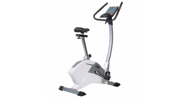 DKN AM-5i Ergometer - Coolblue - Voor 23.59u, morgen in huis