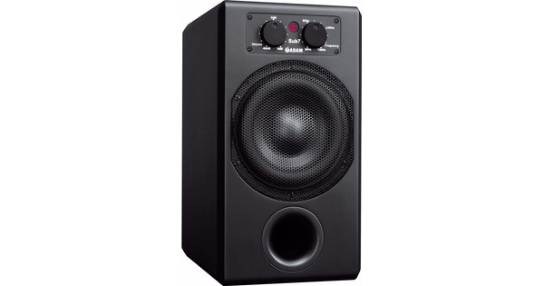 Adam Sub 7 - Coolblue - Voor 23.59u, morgen in huis