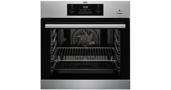 AEG BEB351010M - Coolblue - Voor 23.59u, morgen in huis