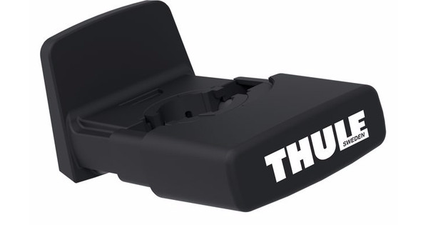 Thule Yepp Nexxt Mini Adapter Slim Fit - Coolblue - Voor 23.59u, morgen ...