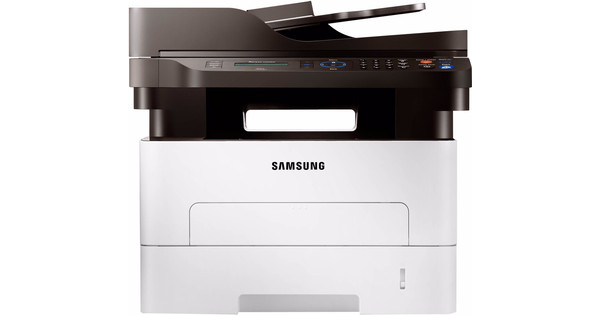 Samsung Xpress M2875FD - Coolblue - Voor 23.59u, morgen in huis