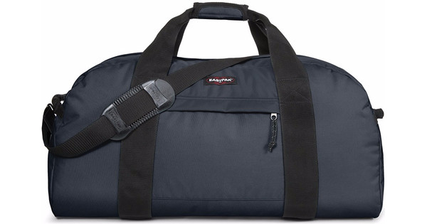 Eastpak Terminal Midnight - Coolblue - Voor 23.59u, morgen in huis