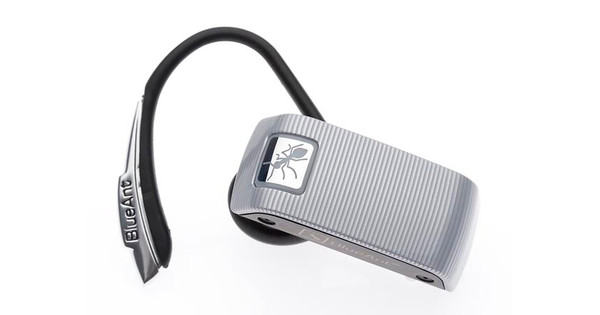 BlueAnt V1 - Coolblue - Voor 23.59u, morgen in huis