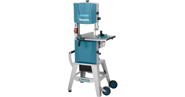 Makita LB1200F - Coolblue - Voor 23.59u, morgen in huis