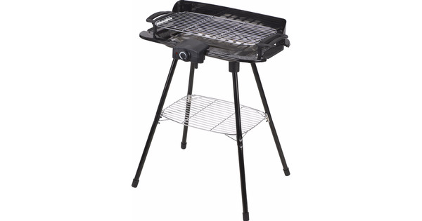 Tristar BQ-2820 - Coolblue - Voor 23.59u, morgen in huis