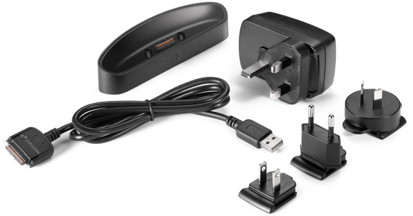 TomTom Thuis- en Reislader GO x40/x50 - Coolblue - Voor 23.59u, morgen ...