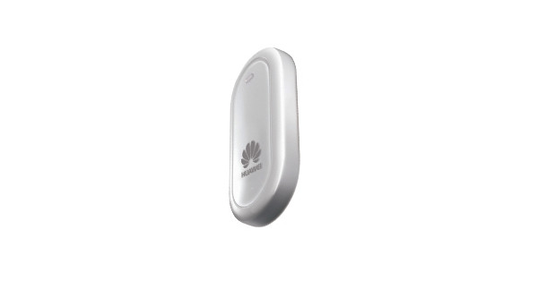 Huawei E220 USB Modem Simlockvrij - Coolblue - Voor 23.59u, morgen in huis