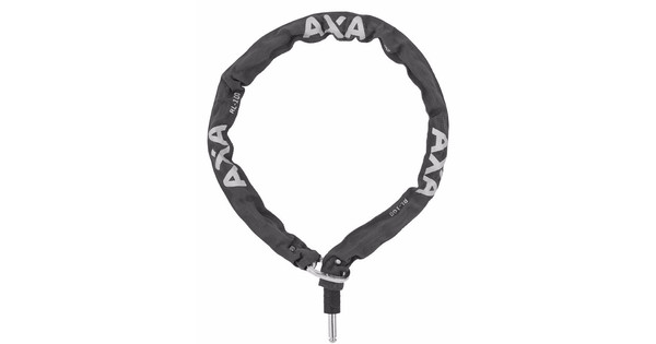 AXA Defender RLC 100 - Coolblue - Voor 23.59u, morgen in huis