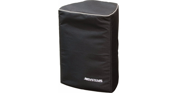 JB Systems PS-15/PSA-15 Beschermhoes - Coolblue - Voor 23.59u, morgen in huis