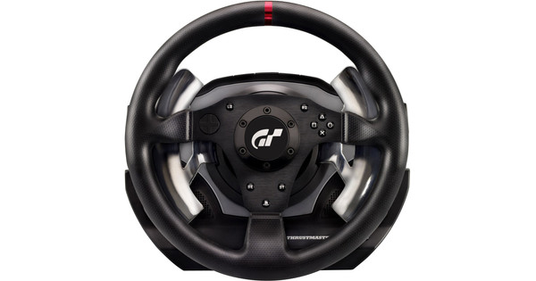 Thrustmaster T500 RS - Coolblue - Voor 23.59u, morgen in huis