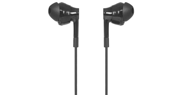 JBL Inspire 300 Zwart - Coolblue - Voor 23.59u, morgen in huis