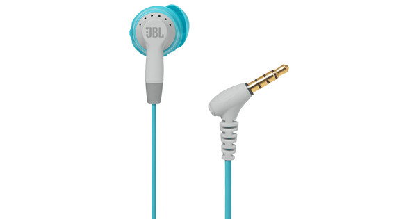JBL Inspire 300 Blauw - Coolblue - Voor 23.59u, morgen in huis