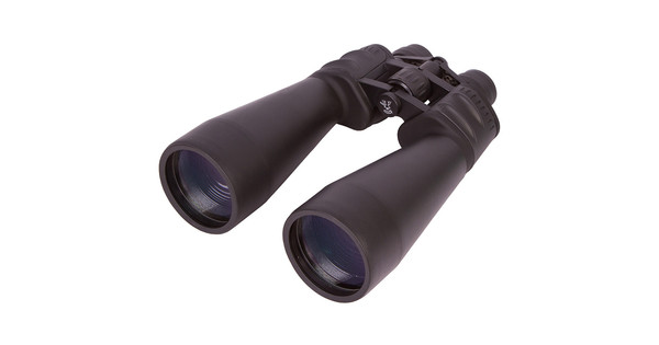 Bresser Spezial-Zoomar 12-36x70 - Coolblue - Voor 23.59u, morgen in huis