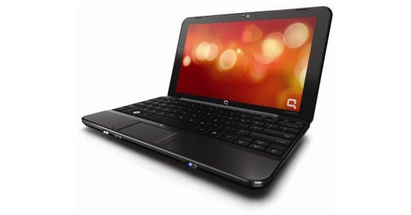 Compaq Mini 701ED PC - Coolblue - Voor 23.59u, morgen in huis