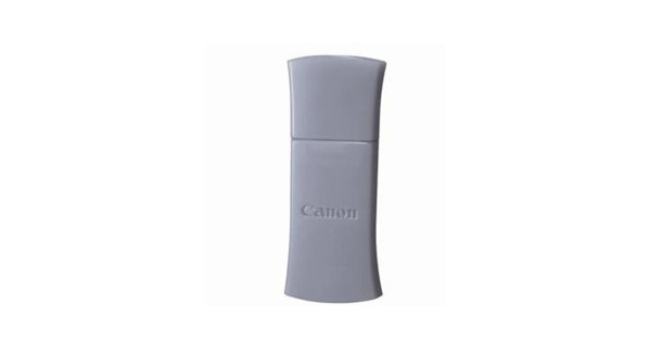Canon BU-30 Bluetooth Adapter - Coolblue - Voor 23.59u, morgen in huis