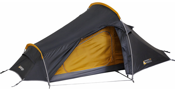 Vango Banshee 300 Anthracite - Coolblue - Voor 23.59u, morgen in huis
