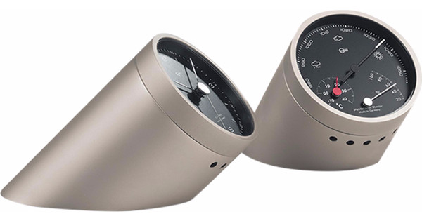 Barigo Penta 5553 - Coolblue - Voor 23.59u, morgen in huis