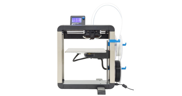 Felix Pro 2 - Coolblue - Voor 23.59u, morgen in huis