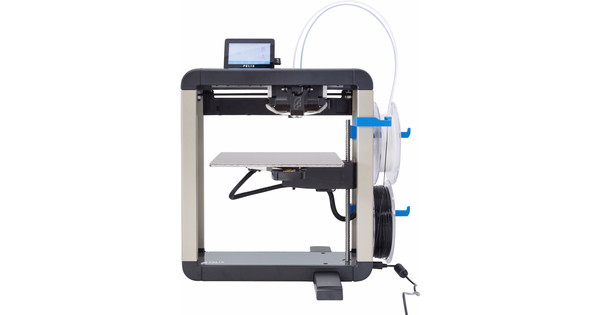 Felix Pro 2 Touch - Coolblue - Voor 23.59u, morgen in huis