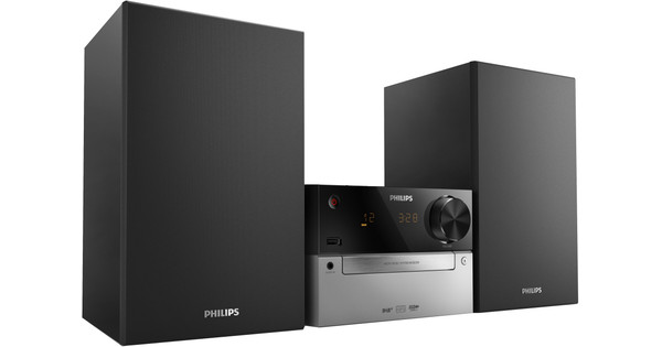 Philips MCB2305 - Coolblue - Voor 23.59u, morgen in huis