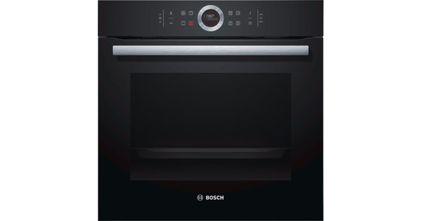 Bosch HBG675BB1 - Coolblue - Voor 23.59u, morgen in huis