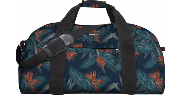 Eastpak Terminal Orange Brize - Coolblue - Voor 23.59u, morgen in huis