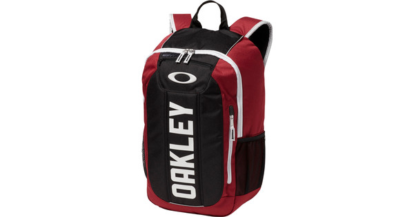 Oakley Enduro 20L 2.0 Ember - Coolblue - Voor 23.59u, morgen in huis