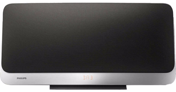 Philips BTB2470 - Coolblue - Voor 23.59u, morgen in huis