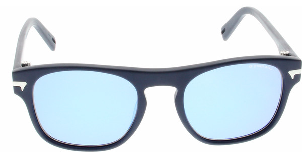 G Star Gs634s Thin Holmer Matte Navy Blue Purple Coolblue Voor 23