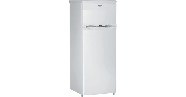 Whirlpool ARC 2353 - Coolblue - Voor 23.59u, morgen in huis