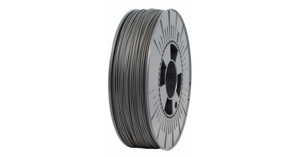 ICE filaments HIPS Zwart 1,75 mm (0,75 kg) - Coolblue - Voor 23.59u ...