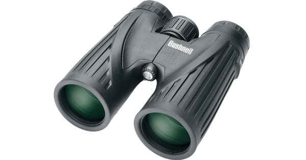 Bushnell Legend Ultra HD ED 8x42 - Coolblue - Voor 23.59u, morgen in huis
