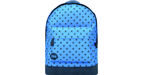 Mi-Pac All Stars Royal/Navy - Coolblue - Voor 23.59u, morgen in huis
