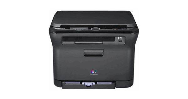 Samsung CLX-3175 - Printers - Coolblue