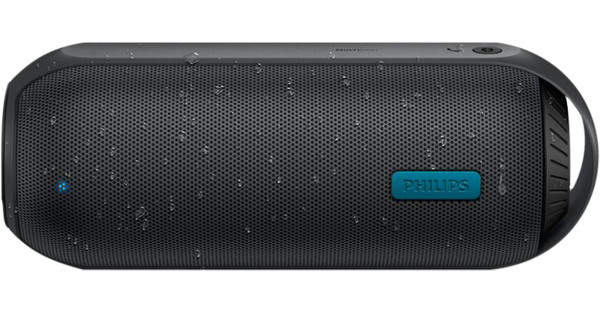 Philips BT6700 Zwart - Coolblue - Voor 23.59u, morgen in huis