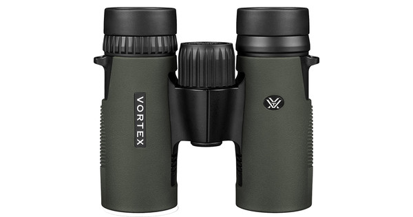 Vortex Diamondback 10x28 Nieuw - Coolblue - Voor 23.59u, morgen in huis