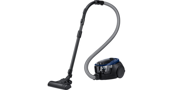 Samsung VC3100 Anti-tangle Essential - Stofzuigers - Coolblue