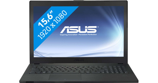 Asus Pro P2540UA-DM0322R - Coolblue - Voor 23.59u, morgen in huis