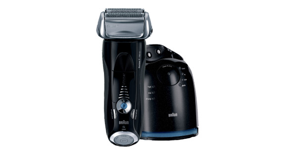 Braun 760cc-6 Series 7 - Coolblue - Voor 23.59u, morgen in huis