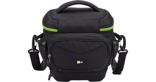 Case Logic Kontrast KDM-101 - Coolblue - Voor 23.59u, morgen in huis