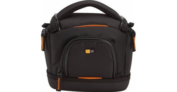 Case Logic SLDC-203 - Coolblue - Voor 23.59u, morgen in huis