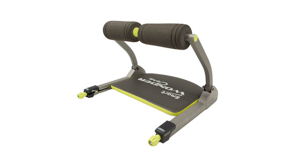 Wonder Core Smart - Coolblue - Voor 23.59u, morgen in huis