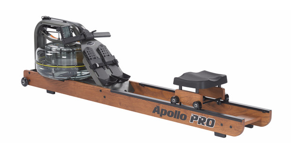 First Degree Apollo Hybrid PRO AR - Coolblue - Voor 23.59u, morgen in huis